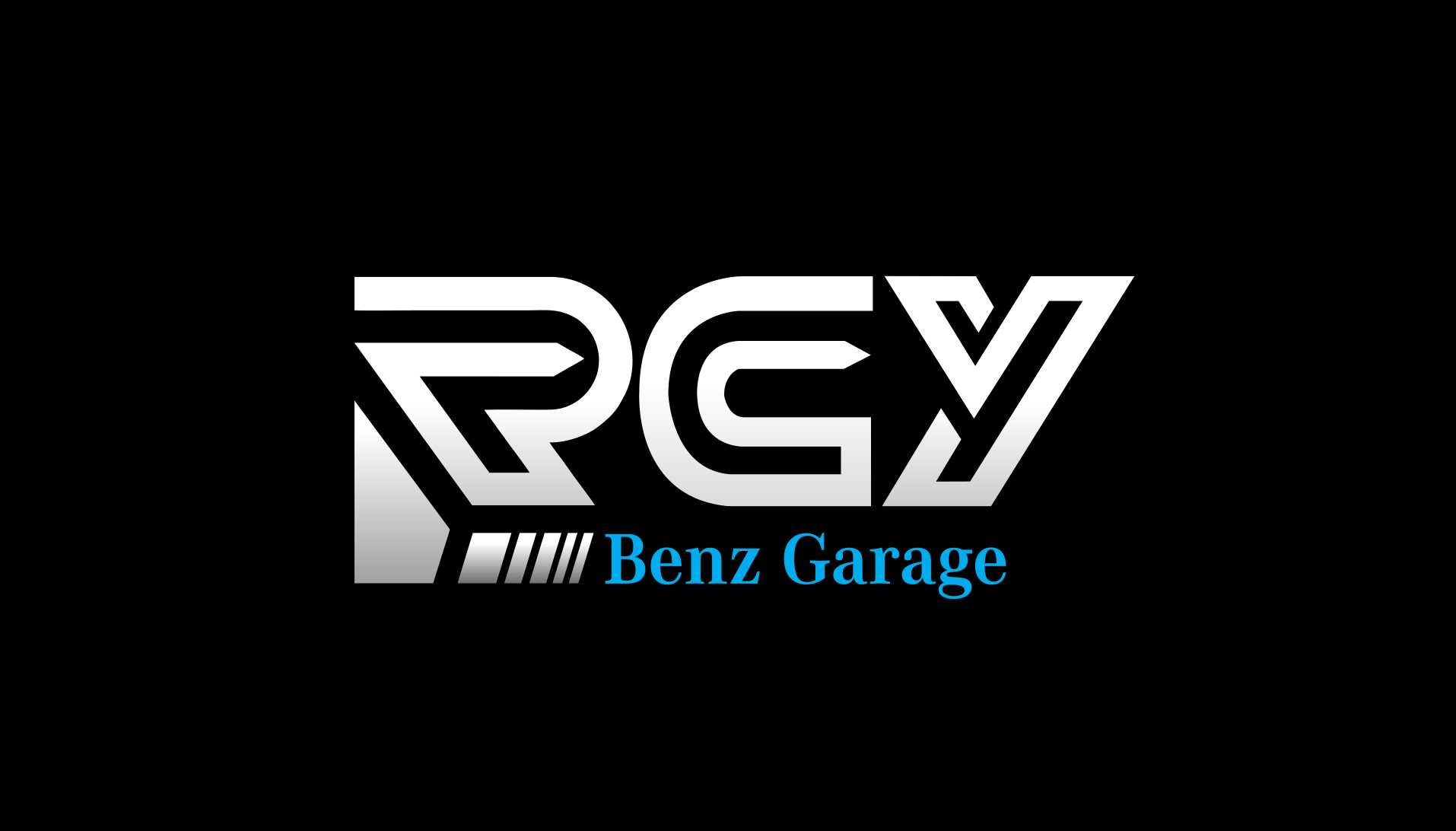 RCY Benz